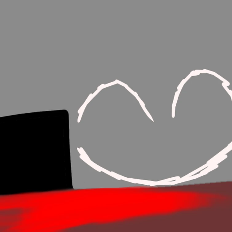 owo, choco? | Fandom