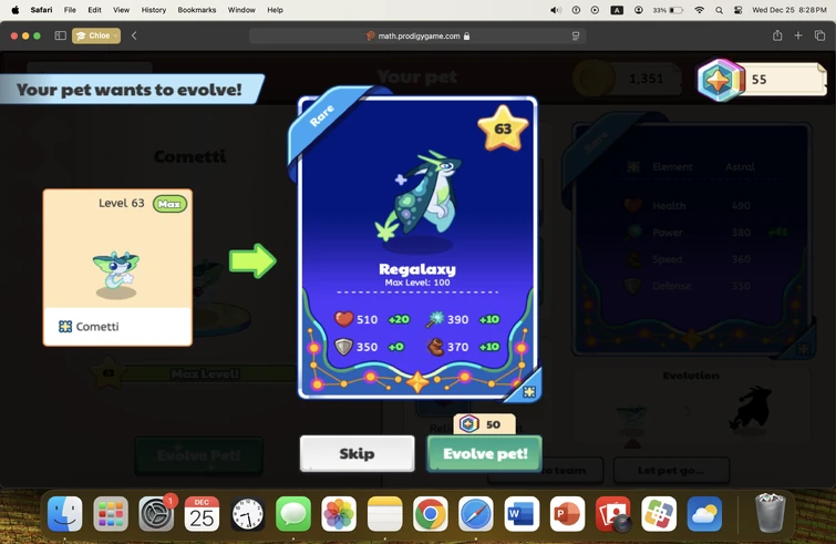 Discuss Everything About Prodigy Game Wiki | Fandom