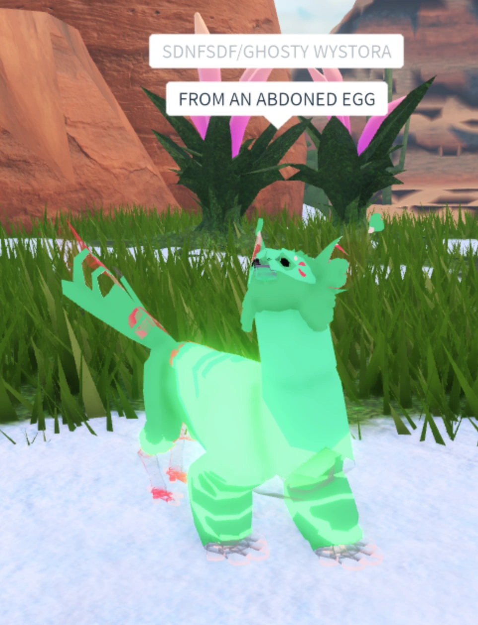 alright then???? | Fandom