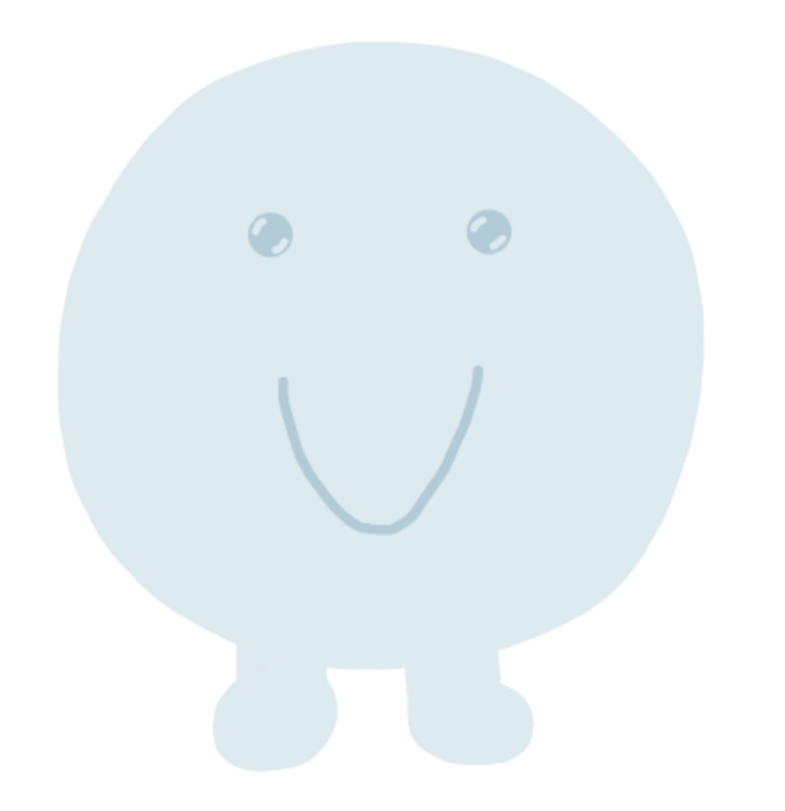 little guy.......................... | Fandom