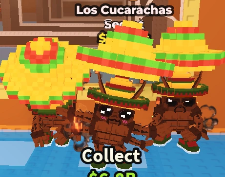 Send your best brainrot | Fandom