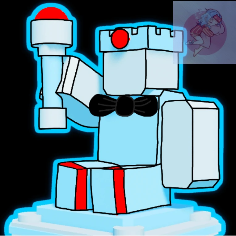 Hello it is me again with new pfp | Fandom