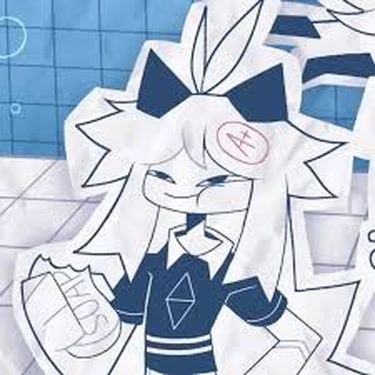 Fandom