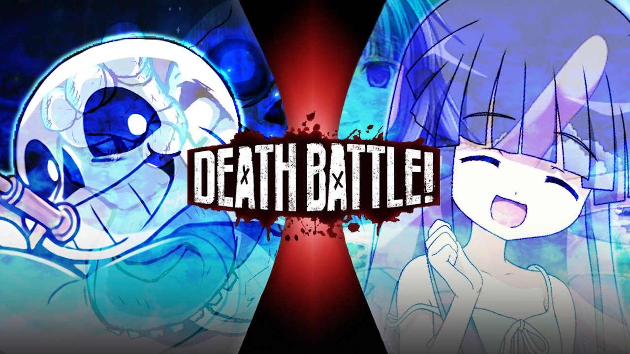 Sans' best alt IMO | Fandom