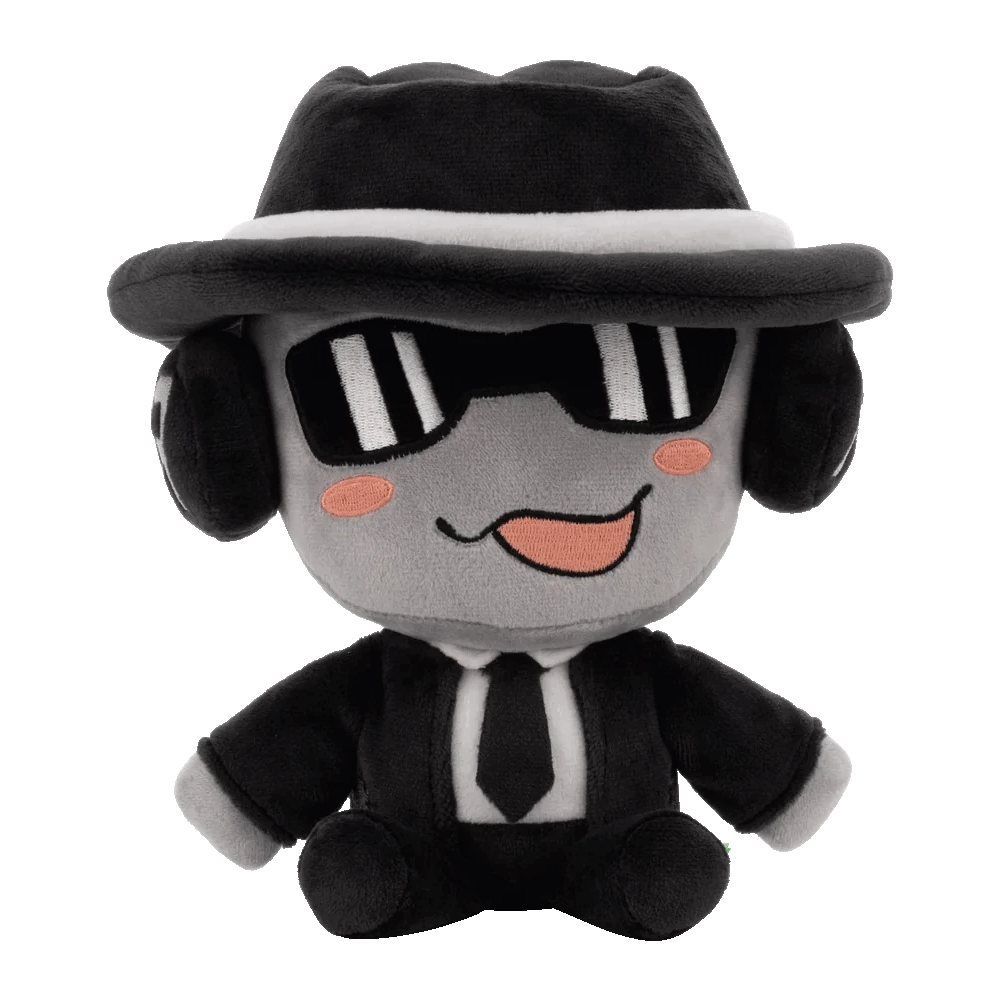 OMFG DEMO 4 IS HERE | Fandom