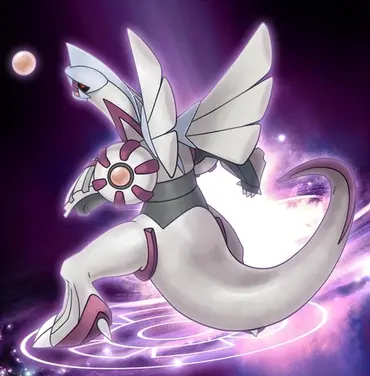 Discuss Everything About Superpower Wiki | Fandom