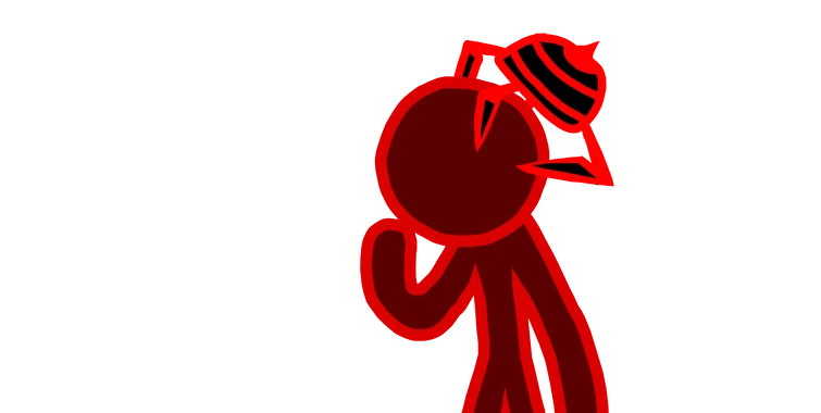 How do I Make a page of my stickman? | Fandom