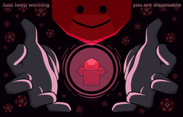 Which boss is harder? | Fandom