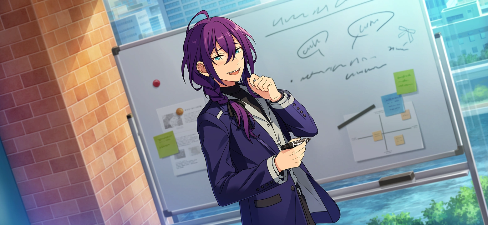 good mroning | Fandom