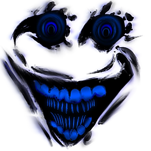 A-15 Remake | Fandom