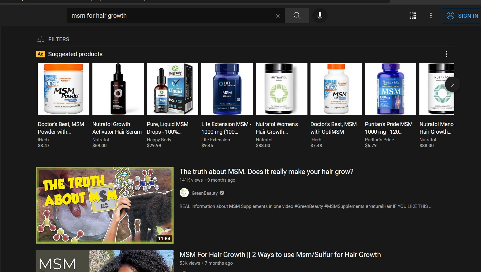 I clicked the wrong thing | Fandom