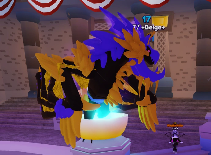 HL Tosk wip #8 (ITS FINALLY COMPLETE OMG-) | Fandom