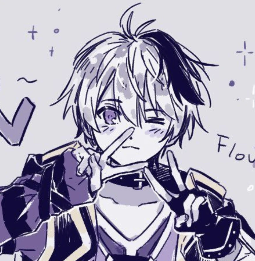 Hey can someone help me make these images the appropriate size for a ...