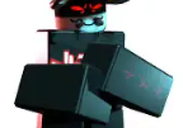 give me random things to rate | Fandom