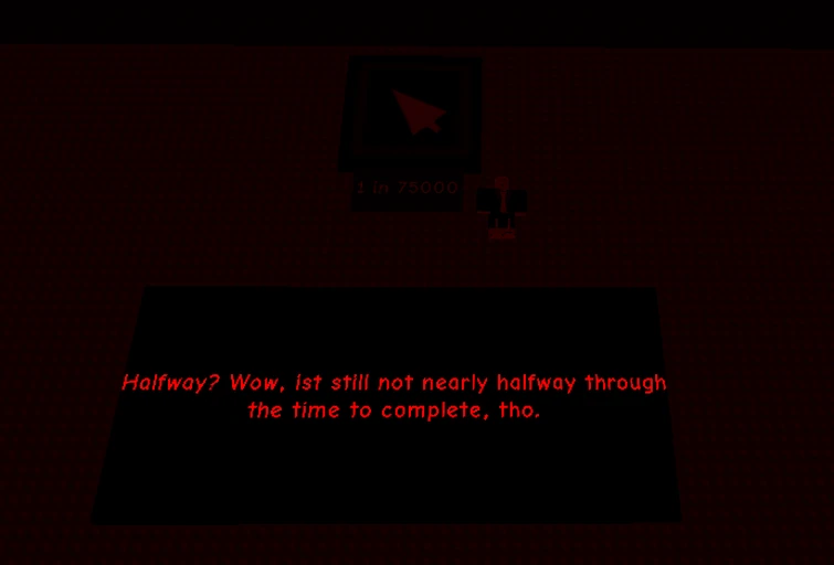 Wait of the World Sequel!!! | Fandom