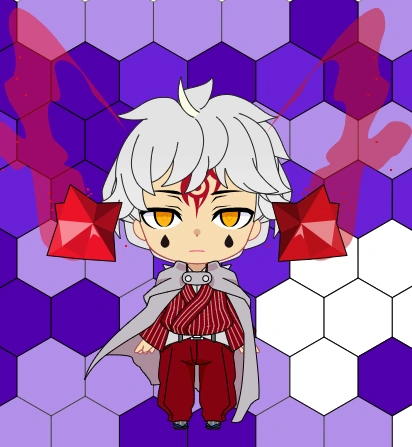 Quick Update on Takuji | Fandom