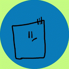 A strange PFP | Fandom