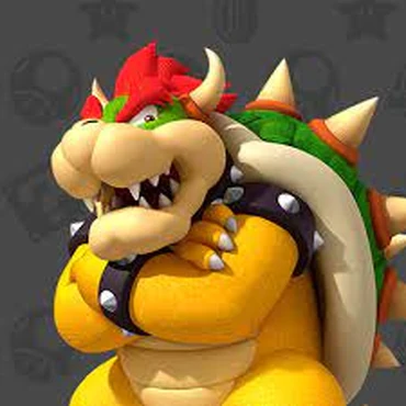 Discuss Everything About Death Battle Fanon Wiki | Fandom