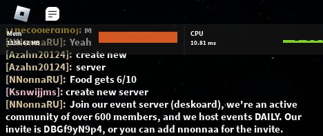 Quick question | Fandom