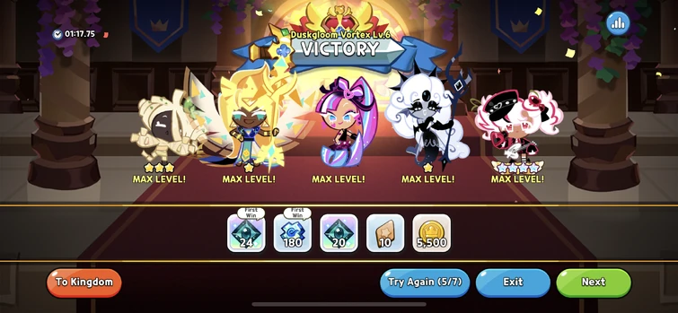 UGH OMG FINALLY | Fandom