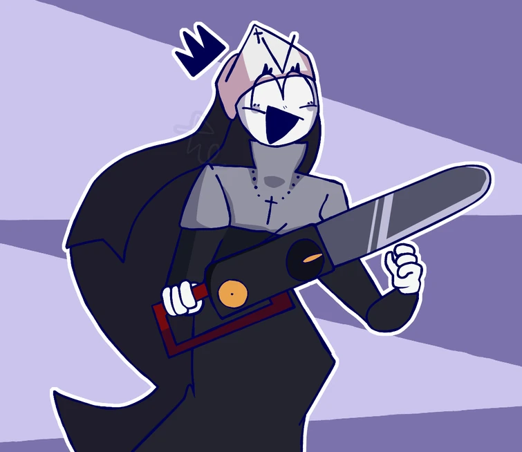 Taki Fan-Art | Fandom