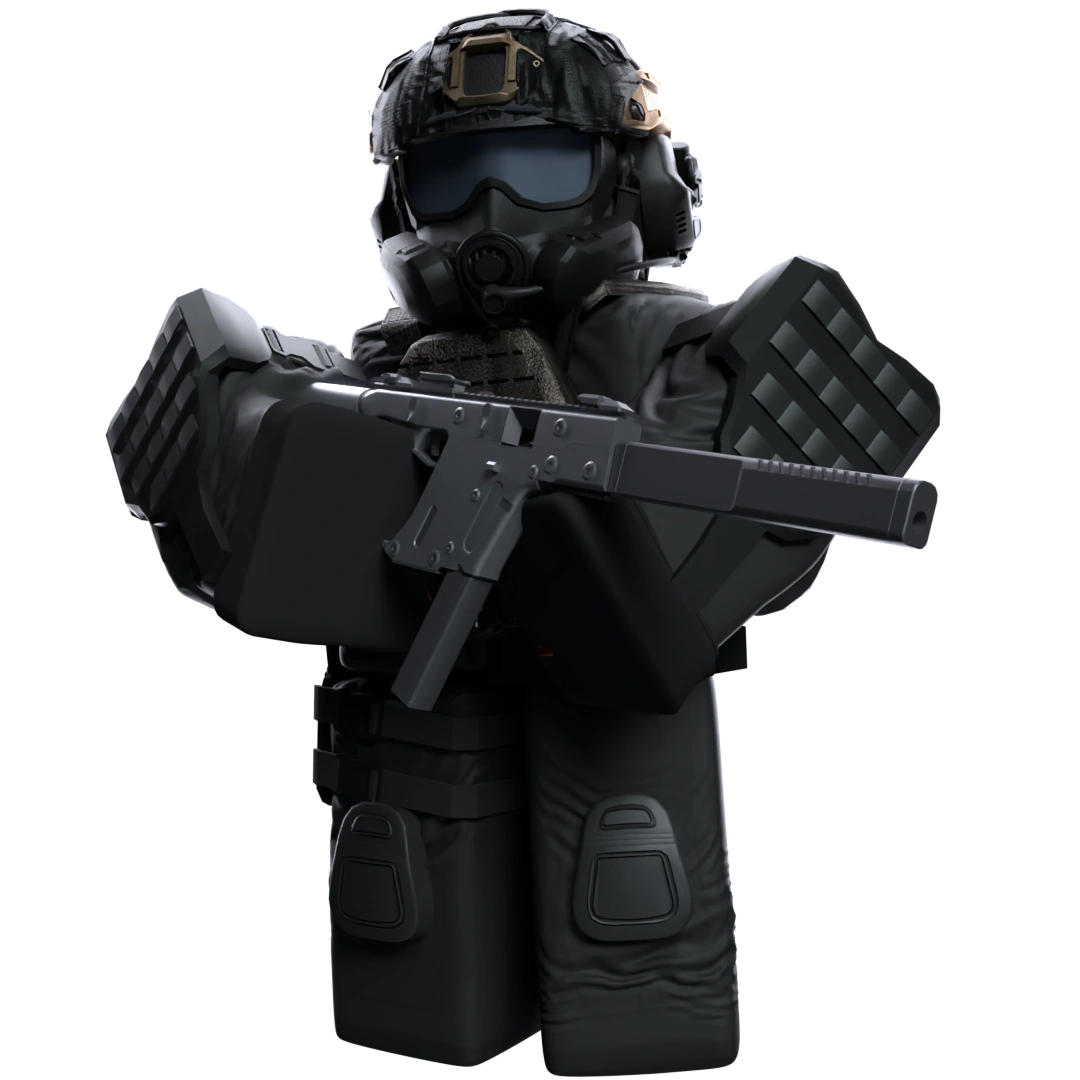 syndicate soldier part 2 | Fandom