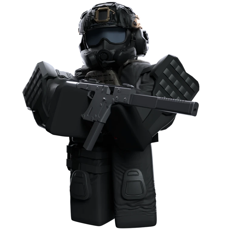 syndicate soldier part 2 | Fandom