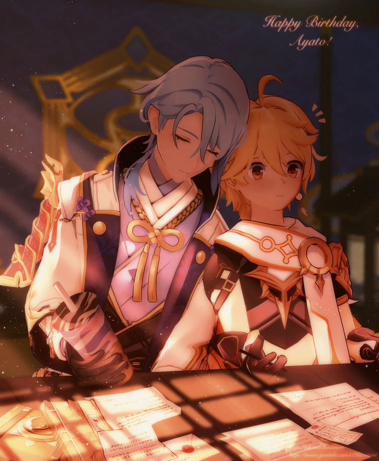 Discuss Everything About Shipping Wiki | Fandom