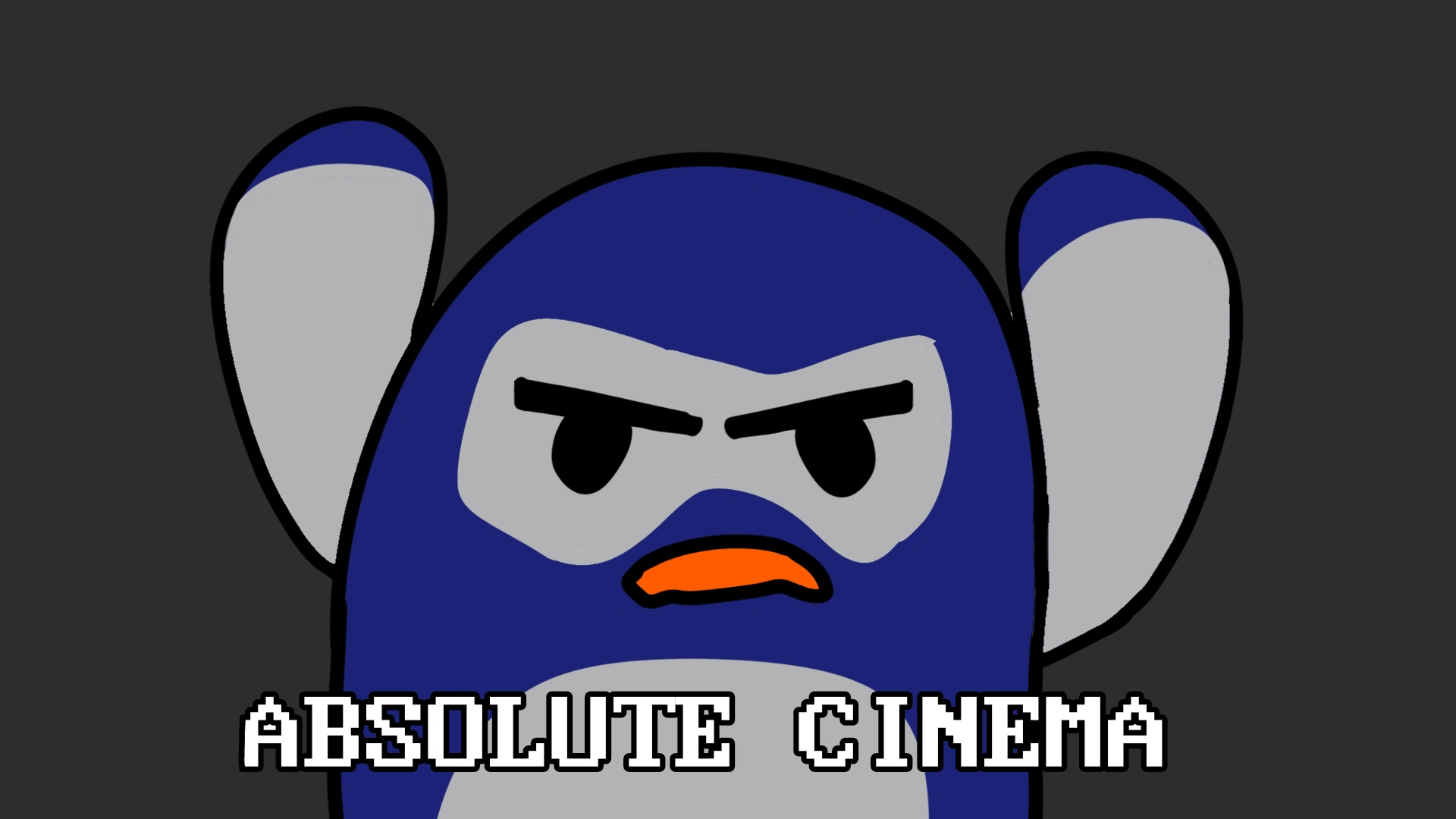 me when "Hatred - BlockTales OST" | Fandom