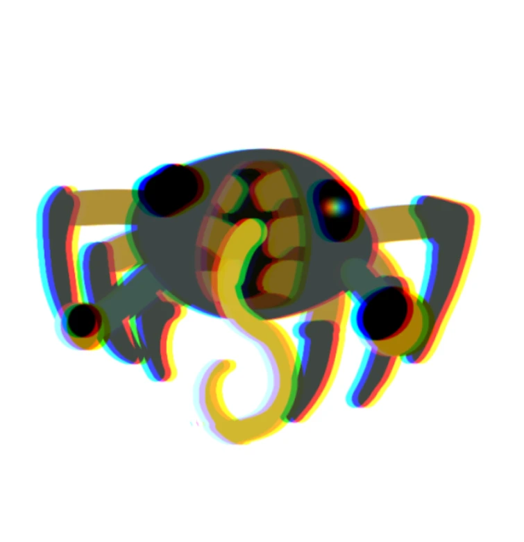 Discuss Everything About Bugsnax Wiki | Fandom