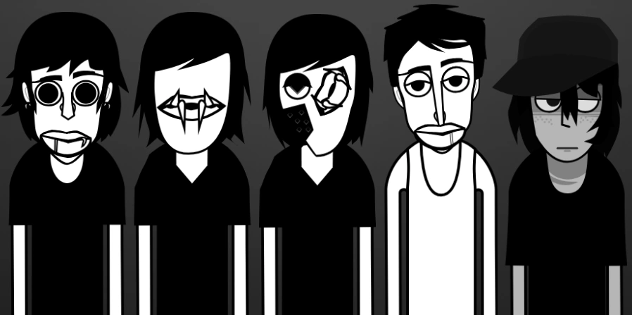 (Spoilers?) Incredible Box: Fale has updated! | Fandom