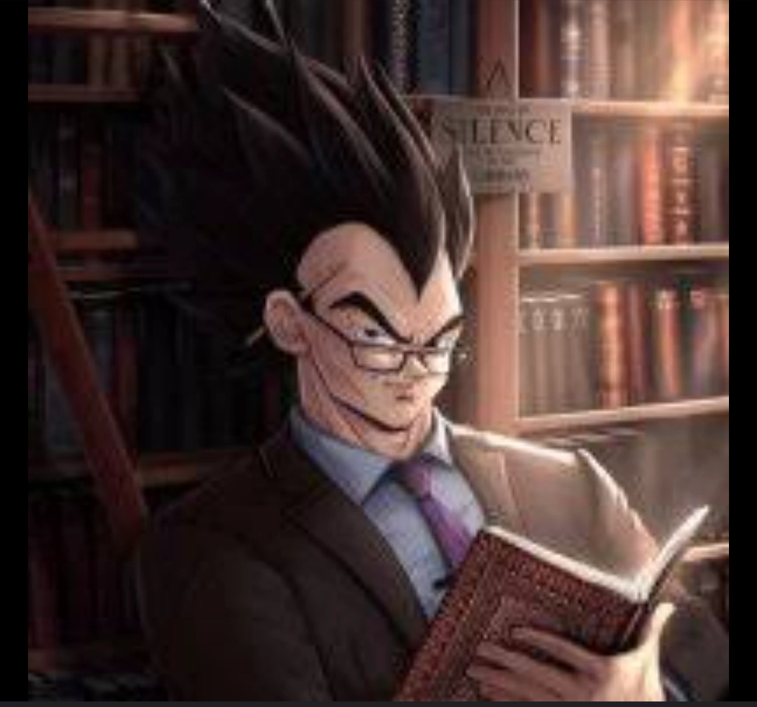 Good evening chat | Fandom