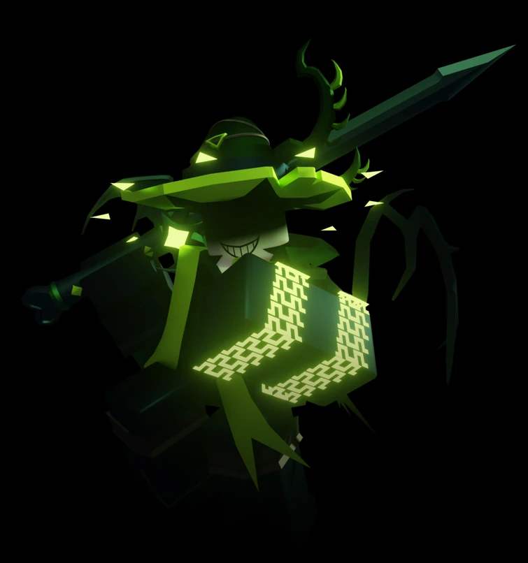 Is windforce phighting diva 1x (context In replies) | Fandom