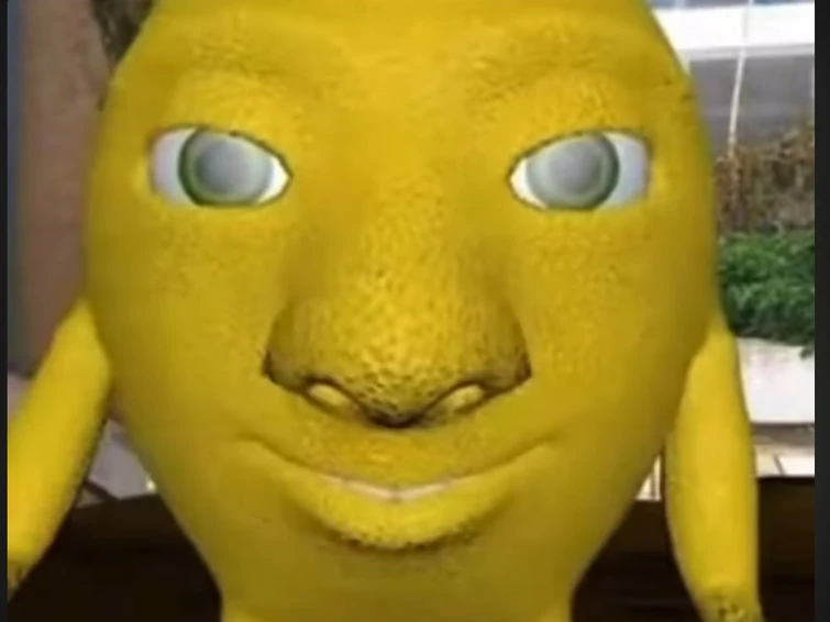 Heya gang!1!!1!1 | Fandom