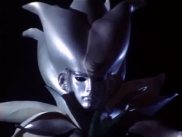 Discuss Everything About RangerWiki | Fandom