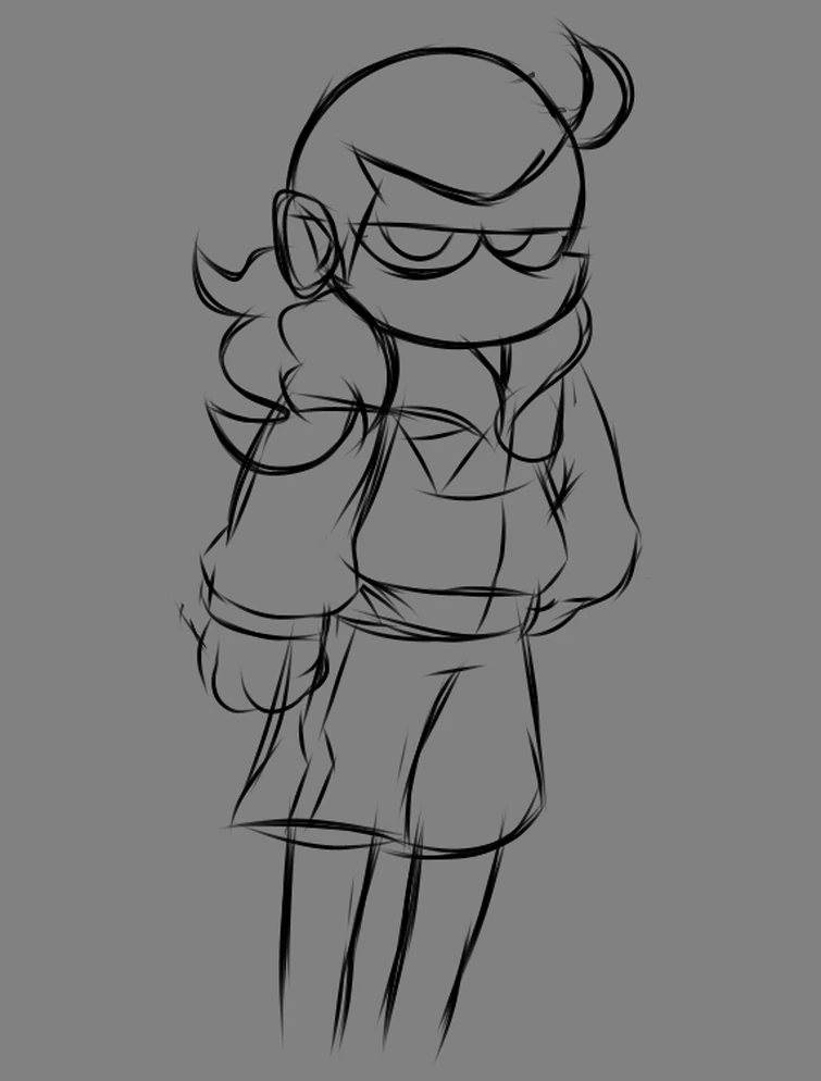 Discuss Everything About Funkipedia Mods Wiki | Fandom