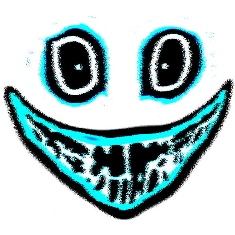 Discuss Everything About Expanded Rooms Wiki | Fandom