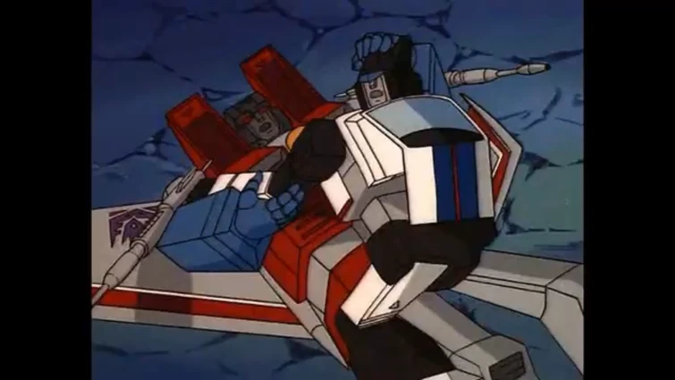 Discuss Everything About Doodle World Wiki | Fandom