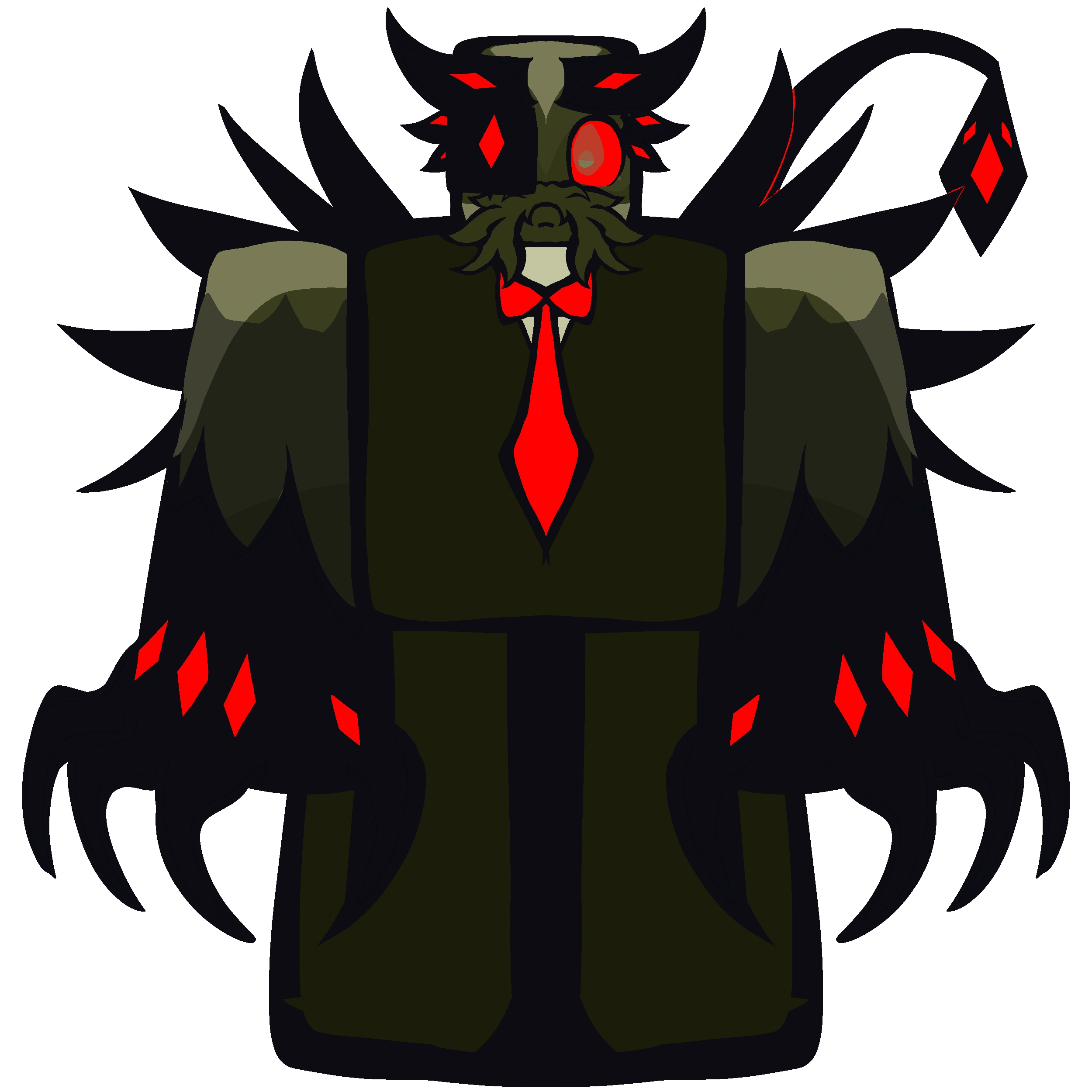 Random lasso tool guy | Fandom