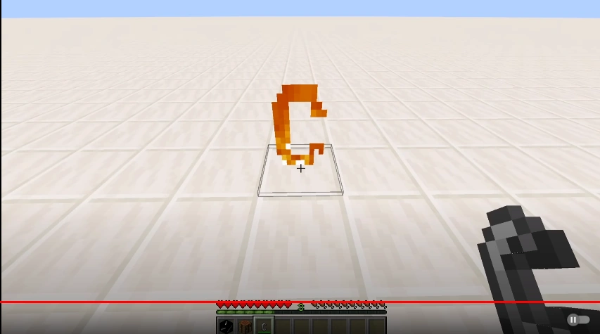 that's it *un-flints your steel* | Fandom