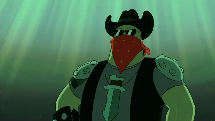 hear me out | Fandom