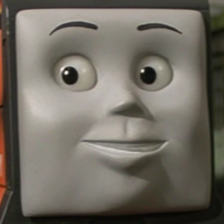 Rusty to the Rescue DVD | Fandom