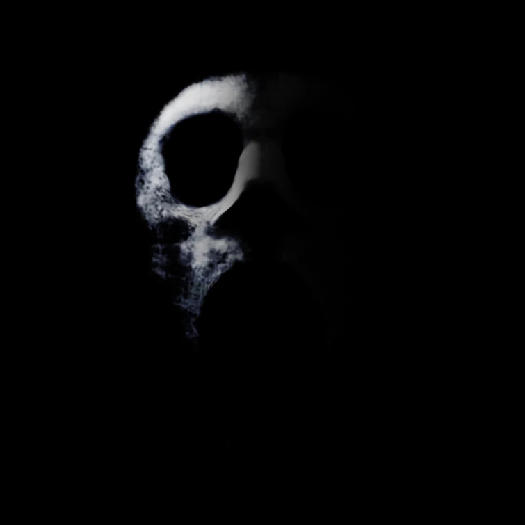 Phase 17 + Phase 78 | Fandom