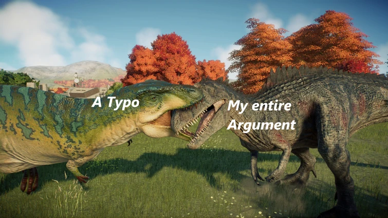 JWE2 Memes I've made | Fandom