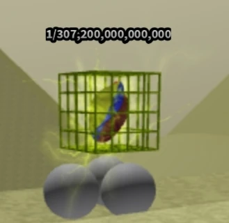 Goofy Balls I Have | Fandom