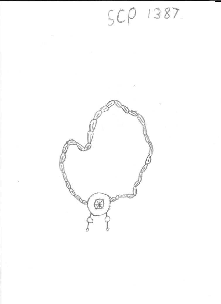 Discuss Everything About SCP - Containment Breach Wiki | Fandom