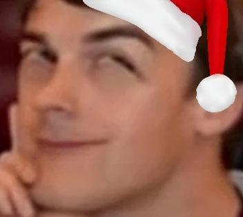 Pfp For Christmas | Fandom