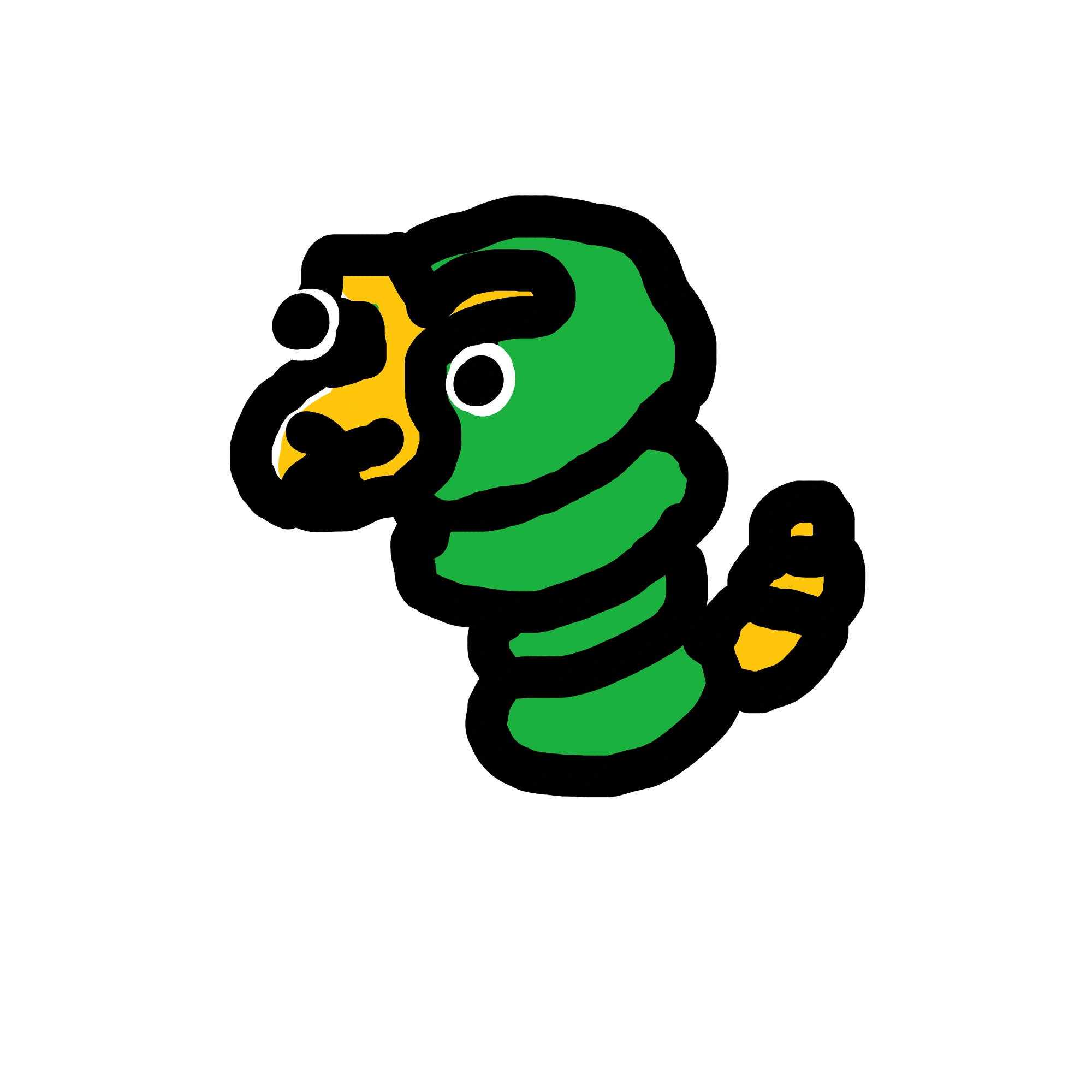 Horribly drawn Pokemon | Fandom