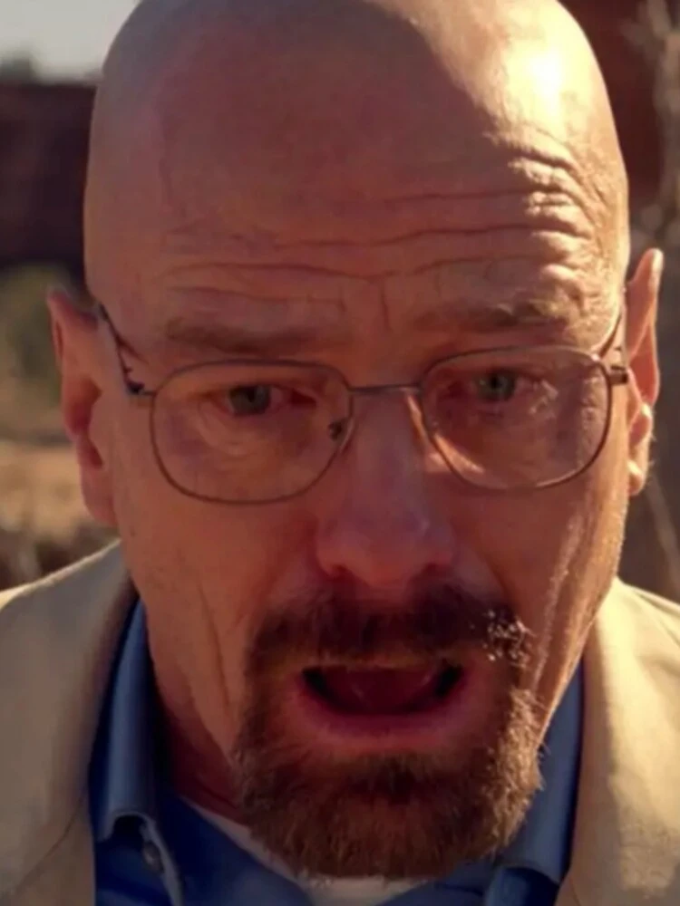 Players who call you “glazer” try not to glaze themselves competition ...