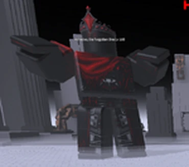 if u played Shadovis RPG, which one will win? | Fandom